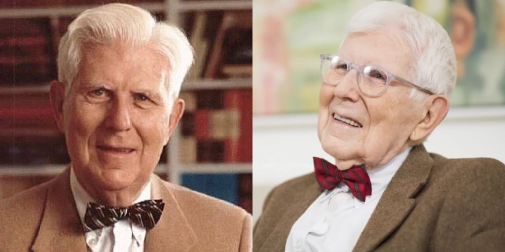 Tríada Cognitiva de Beck y su Impacto en la Depresión